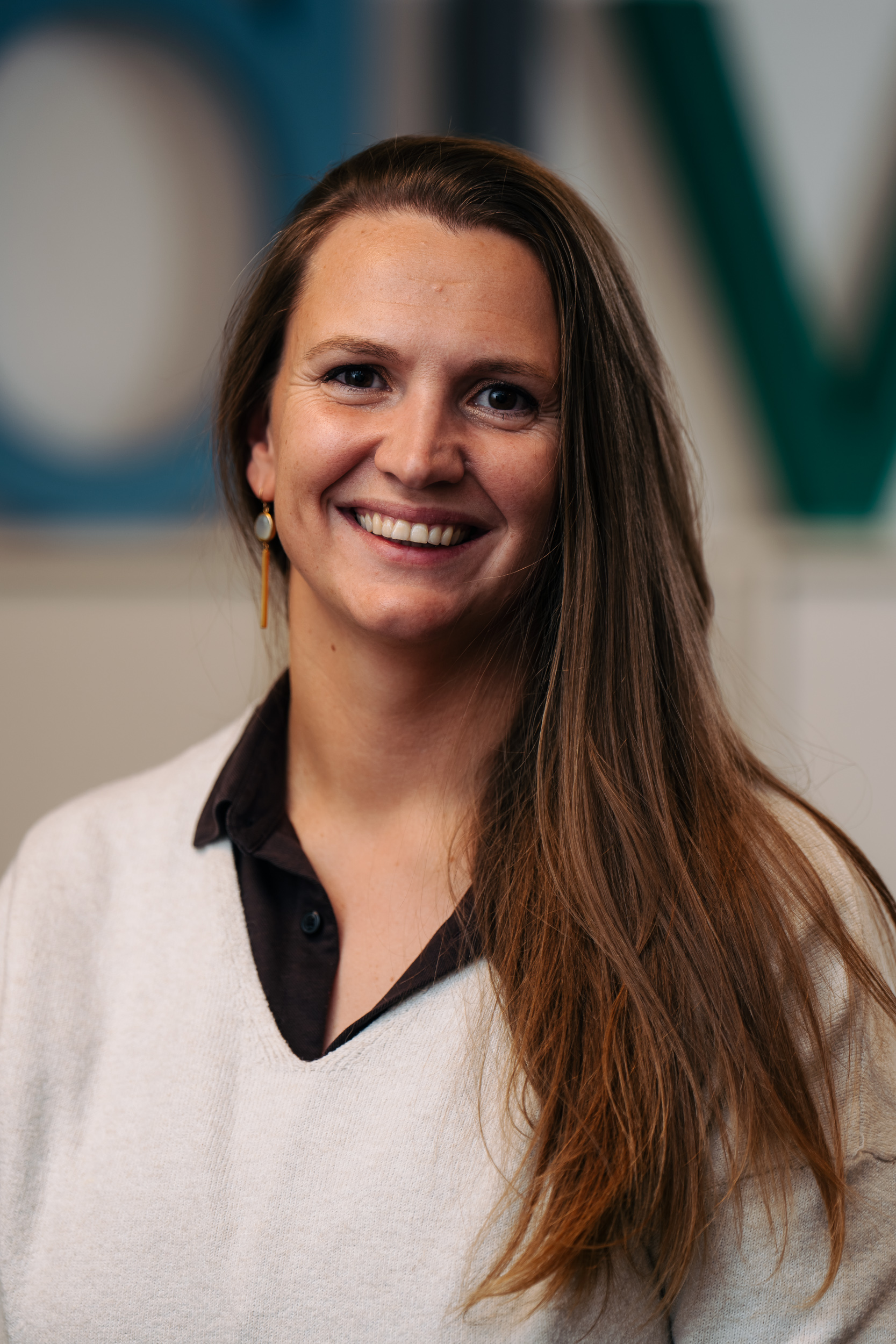 Jade Duys - divirsiti